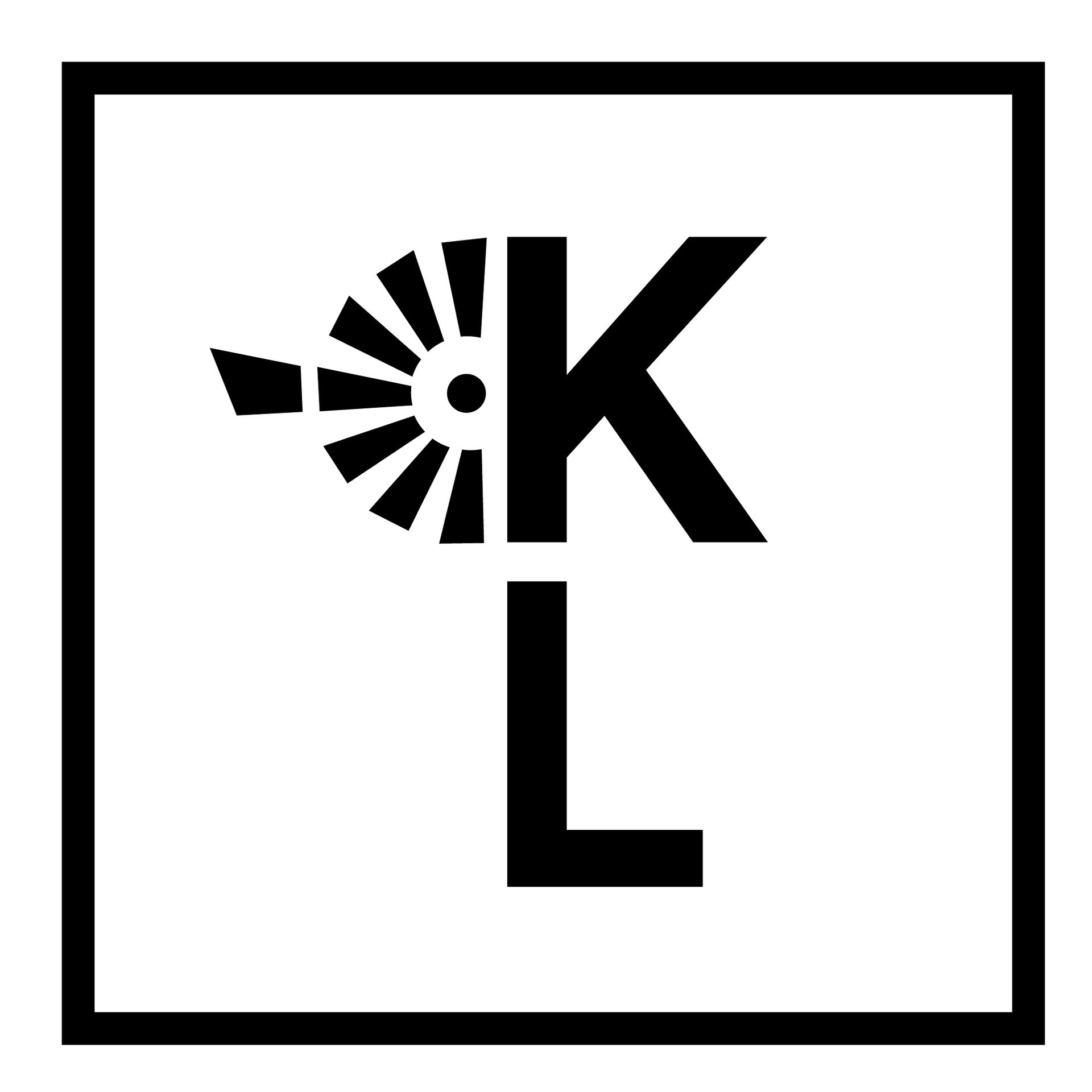 portfolio_data | Karoo Lamb